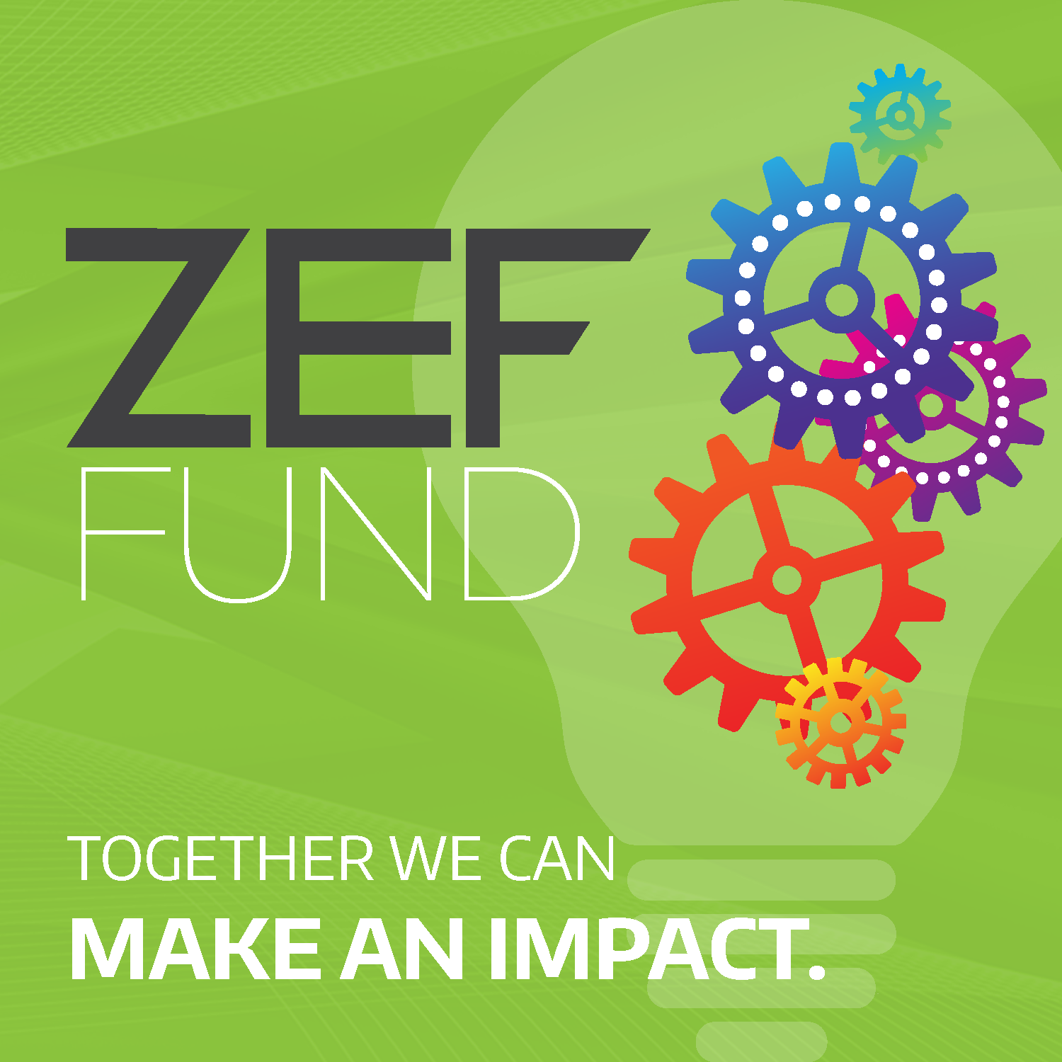 Welcome to ZEF! – Zionsville Education Foundation