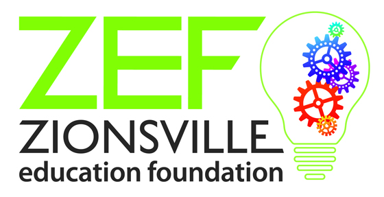 Zionsville Education Foundation – To serve its school community by ...