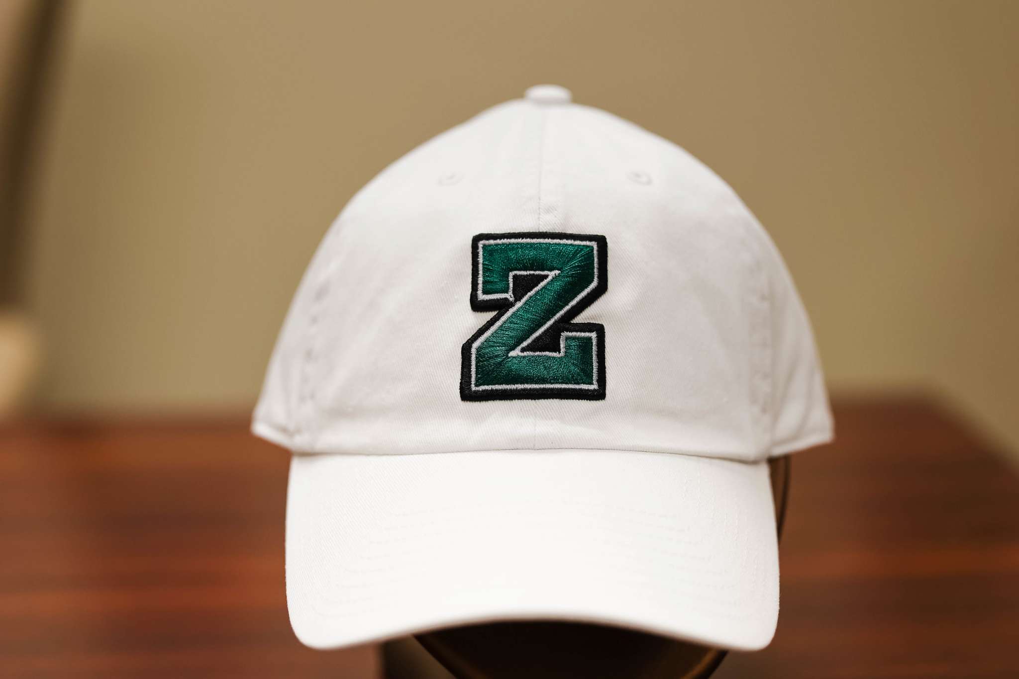 Zionsville Education Foundation – To serve its school community by ...